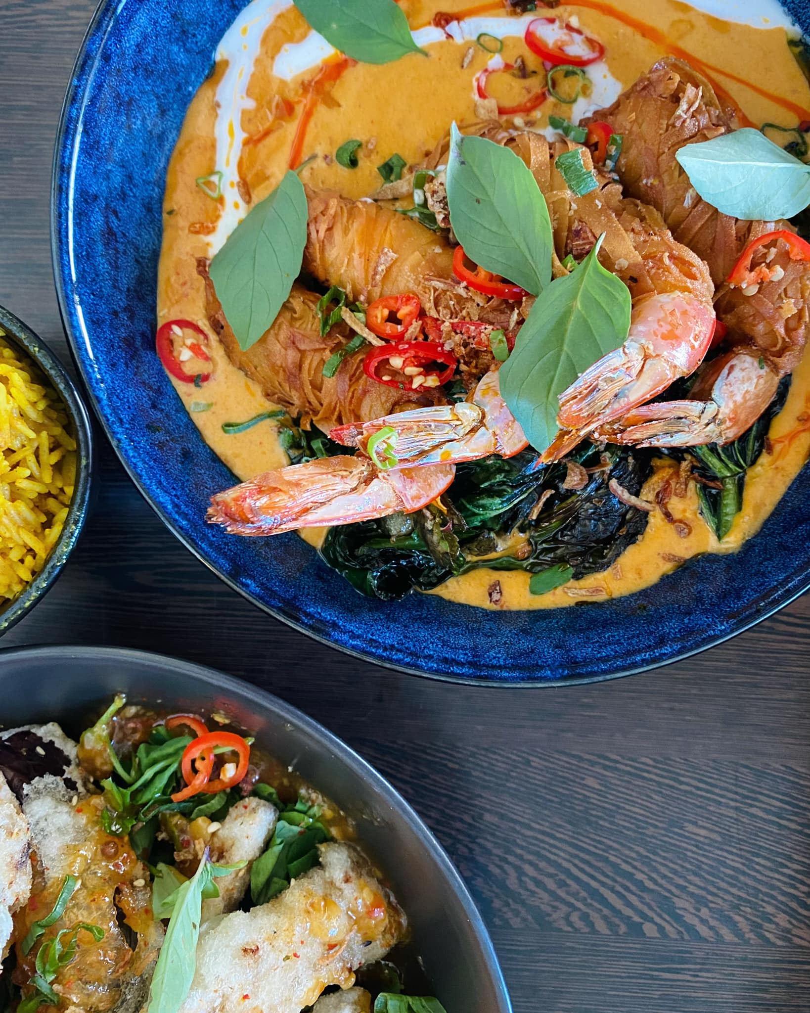 Evans Head Casino Surf Club | Dining