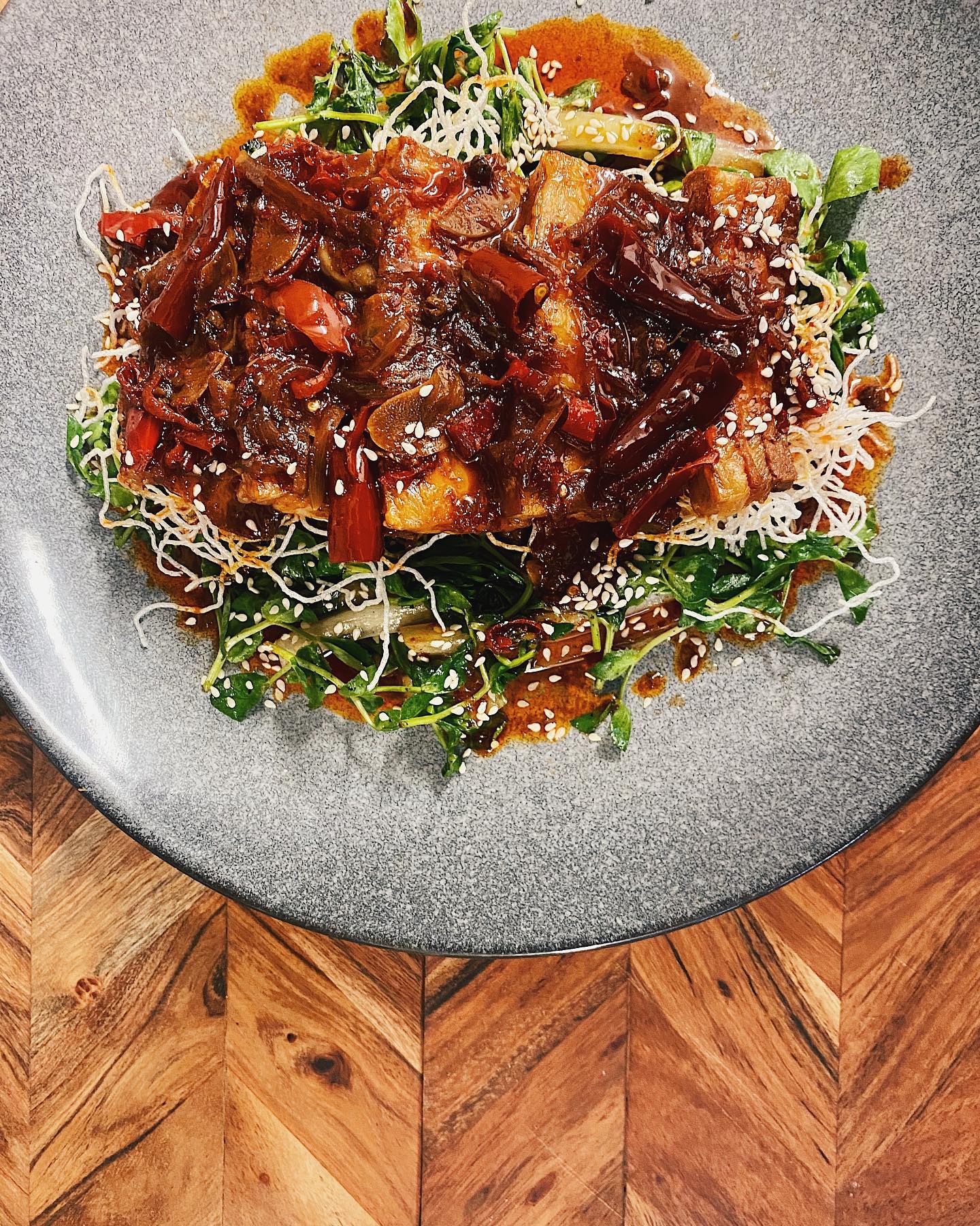 Evans Head Casino Surf Club | Dining