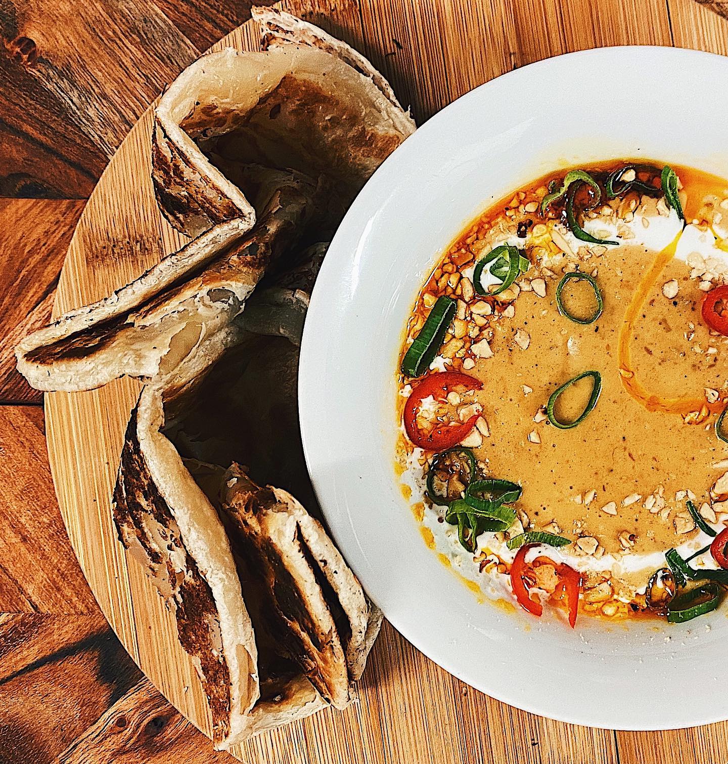 Evans Head Casino Surf Club | Dining