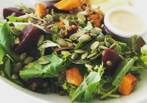Evans Head Casino Surf Club | Dining