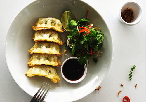 Evans Head Casino Surf Club | Dining