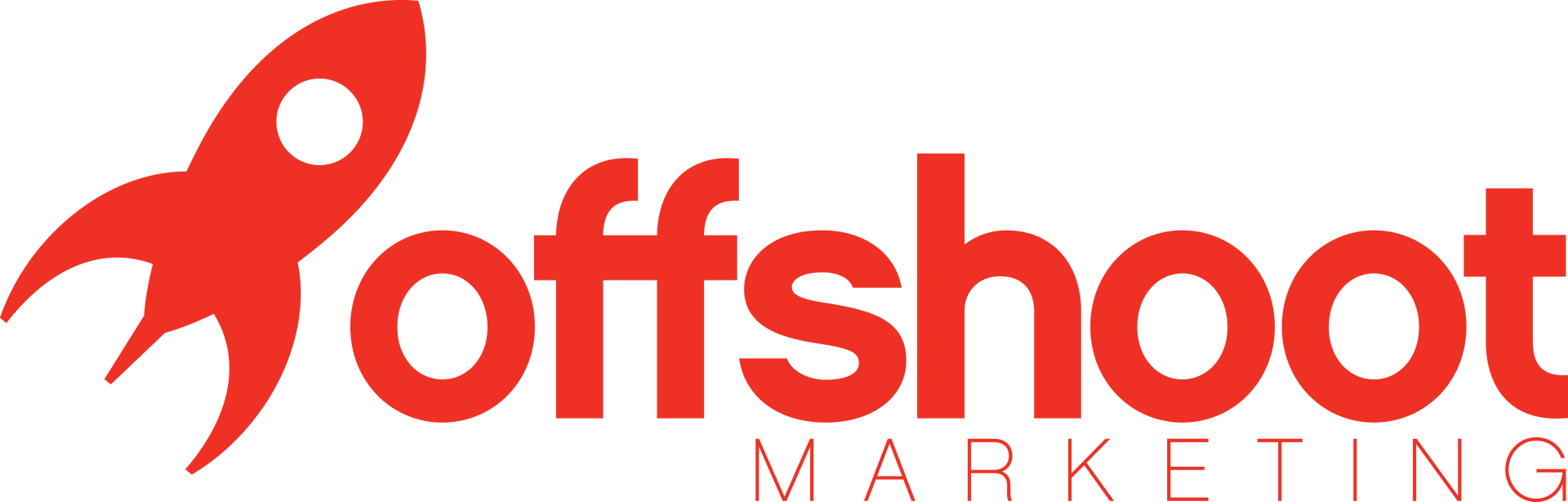 Offshoot Marketing | Home