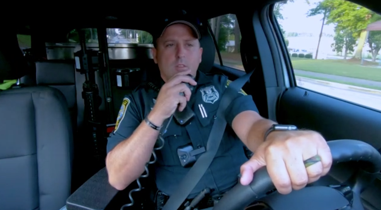 Marketing Services, Graphic Design, Content Creation, Sales Enablement,