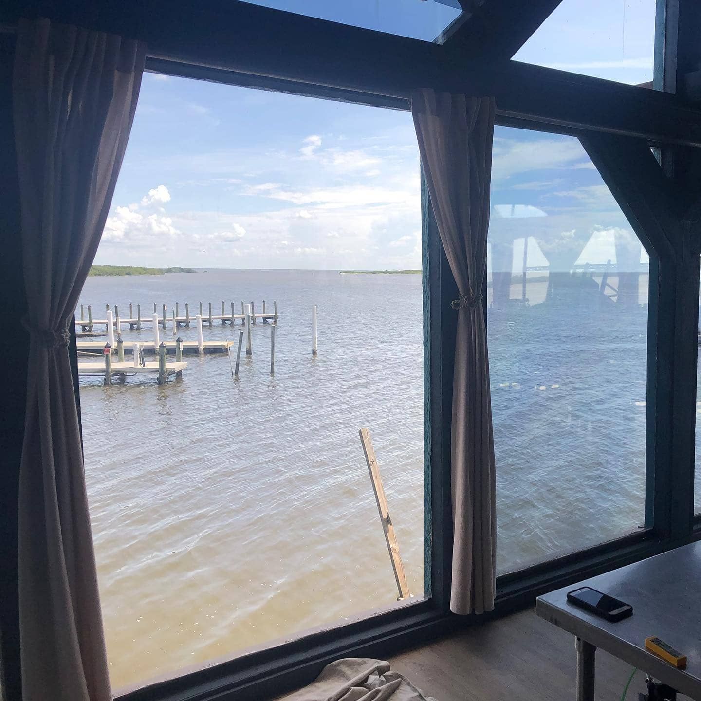 Window Tint & PPF Gallery | Custom Glass Tinting Gainesville