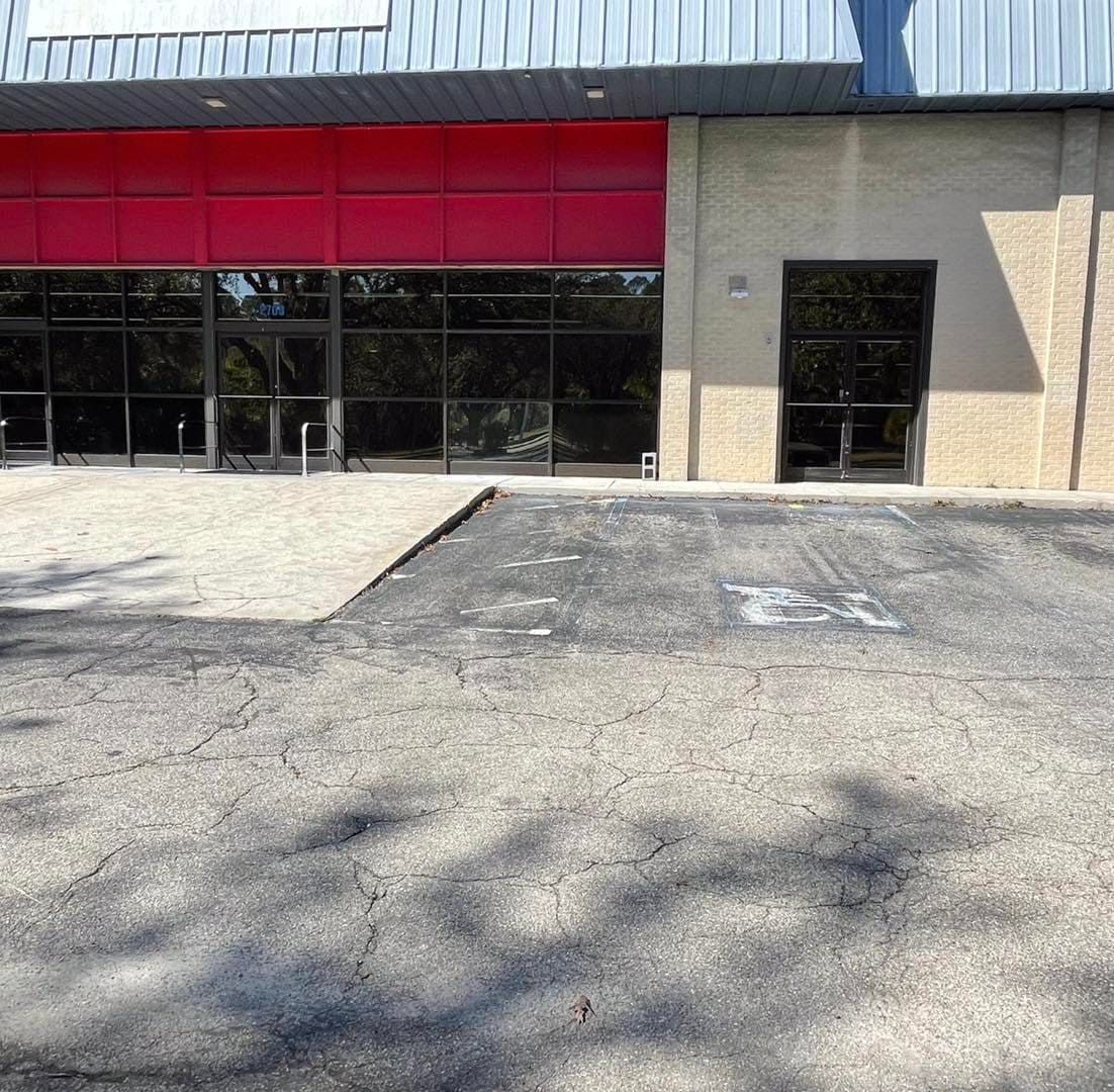 Window Tint & PPF Gallery | Custom Glass Tinting Gainesville