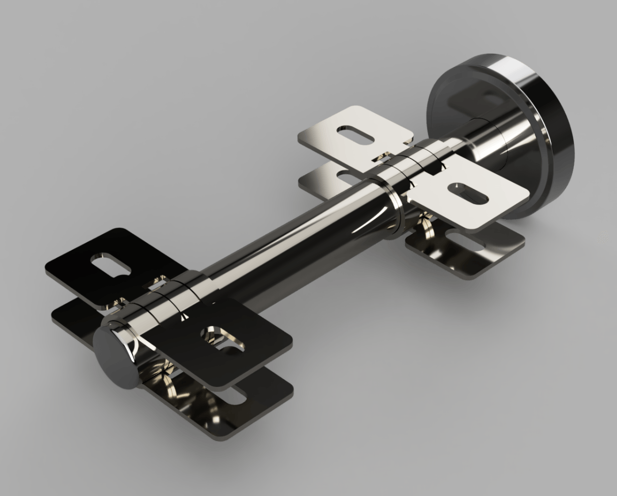 Cat Shelves, Cat Trees, Modern, Modular and Elegant Cat Furniture