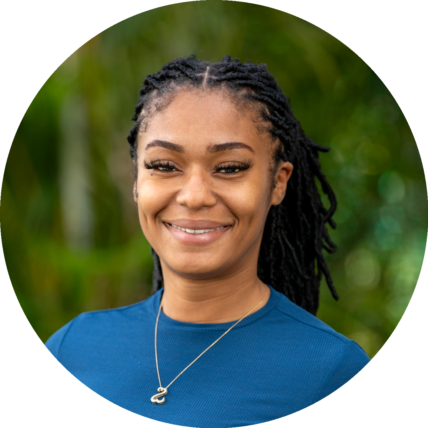 Meet the Team | Vita Nova