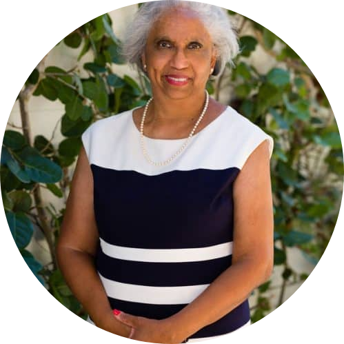 Meet the Team | Vita Nova