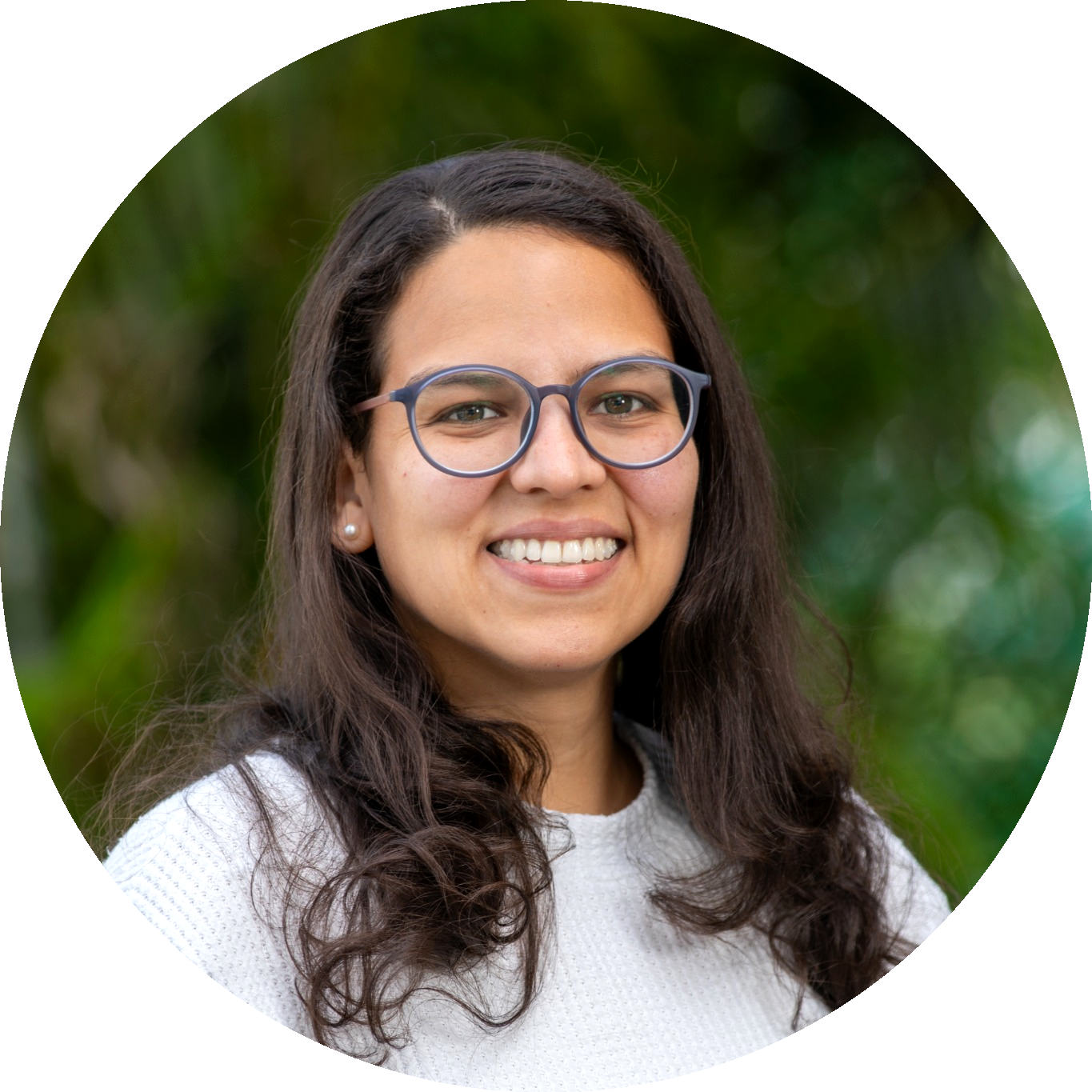 Meet the Team | Vita Nova