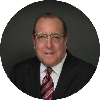 Board Members | Vita Nova