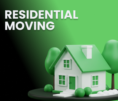 Home [www.movewithmint.com]