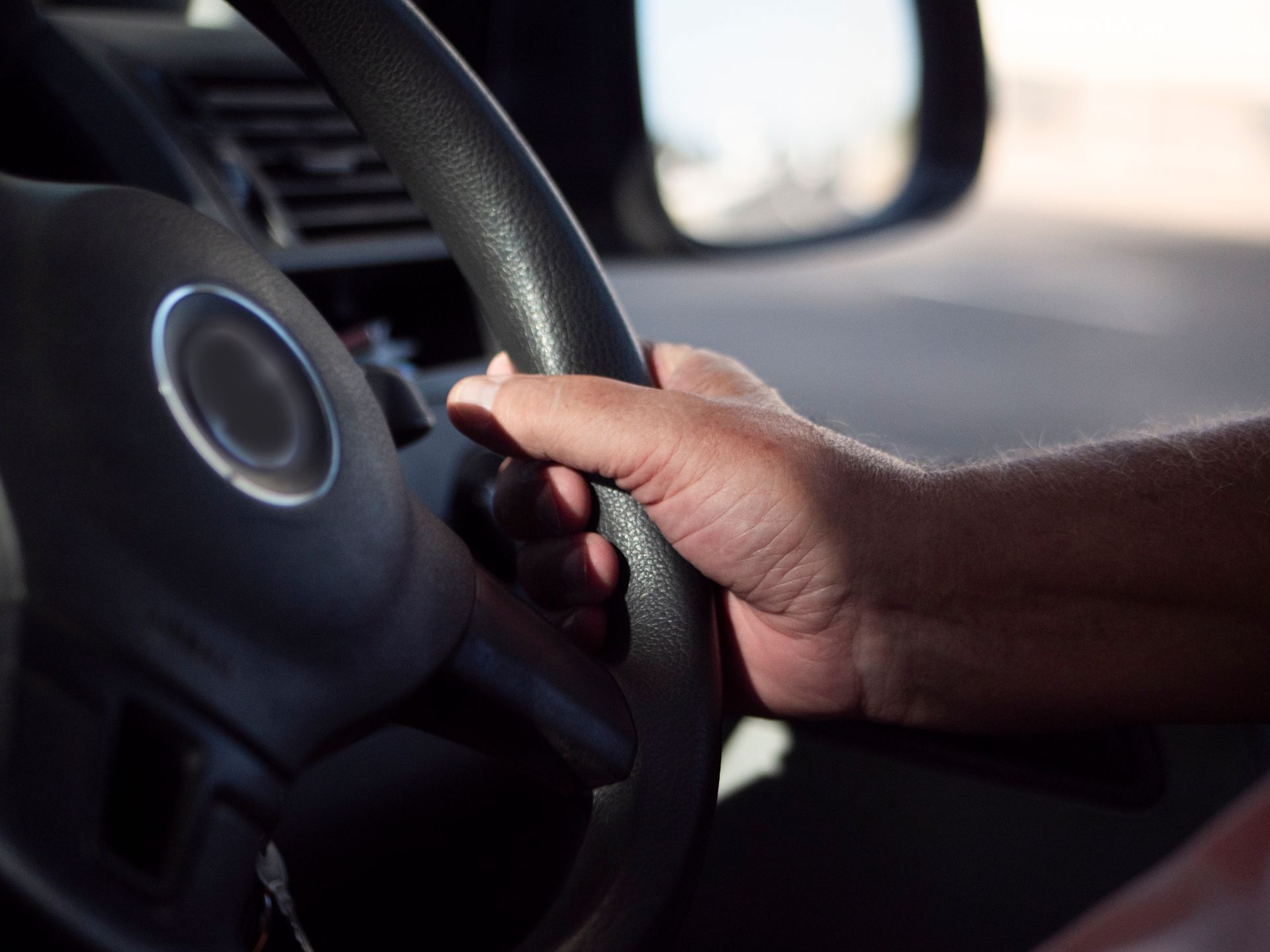 Manual & Automatic Driving Lessons | Wantirna South, VIC
