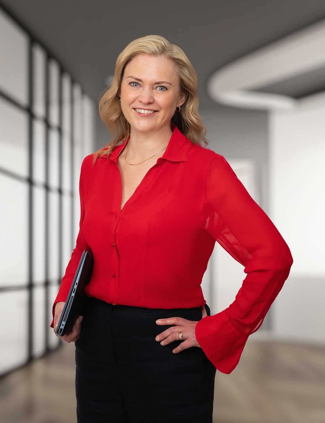 About - Fulcrum Melbourne based town planning consultants