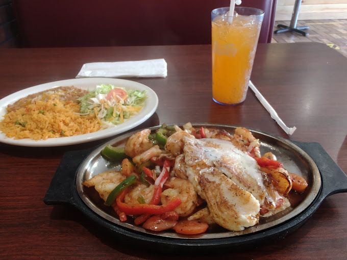 Mi Ranchito Baldwinsville NY