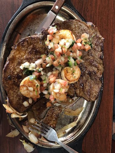 Mi Ranchito Baldwinsville NY