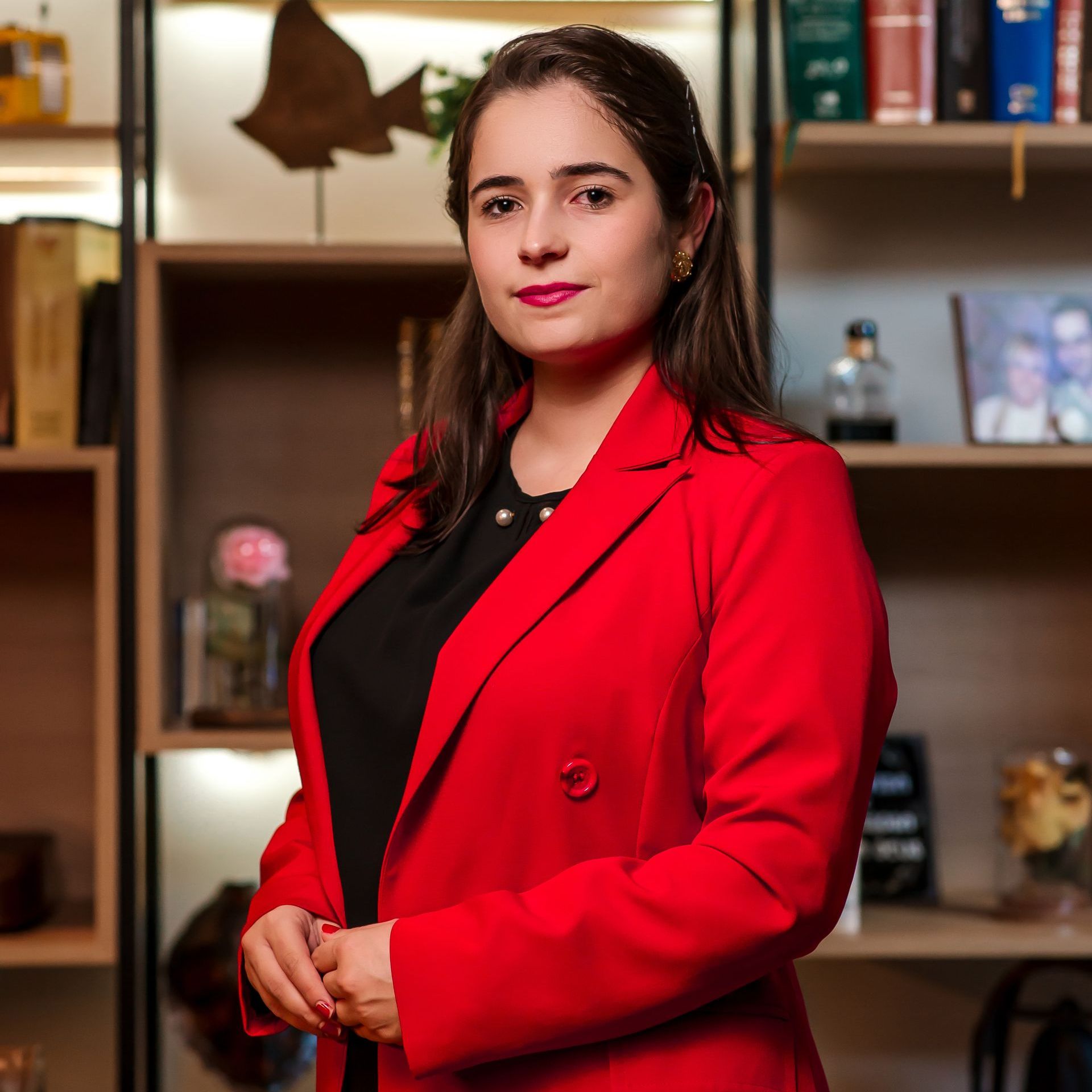 Advocacia Bichara: Especialistas em Direito Previdenciário e Serviços ...