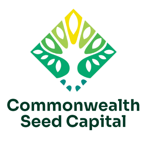 About Us | Commonwealth Seed Capital