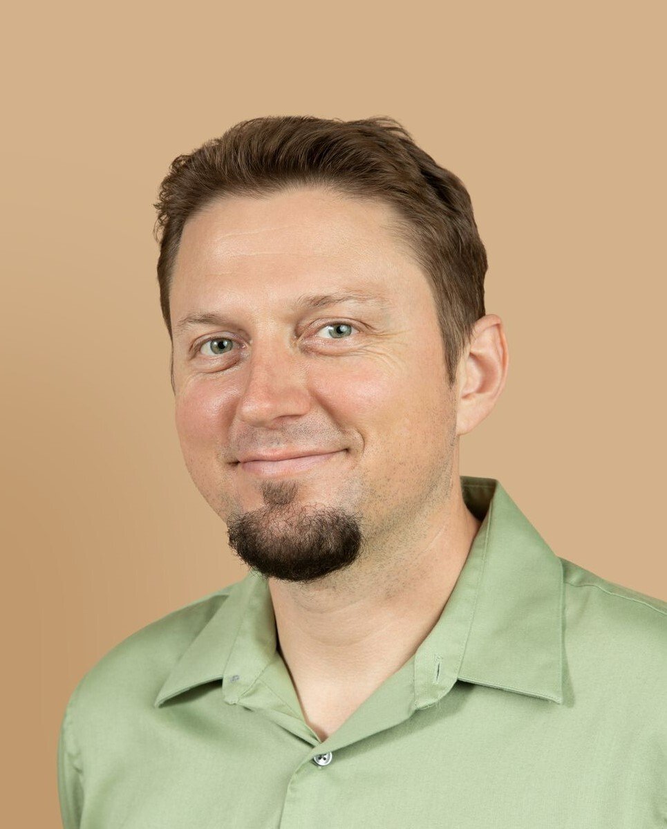 Riverton Community Housing | Our Team