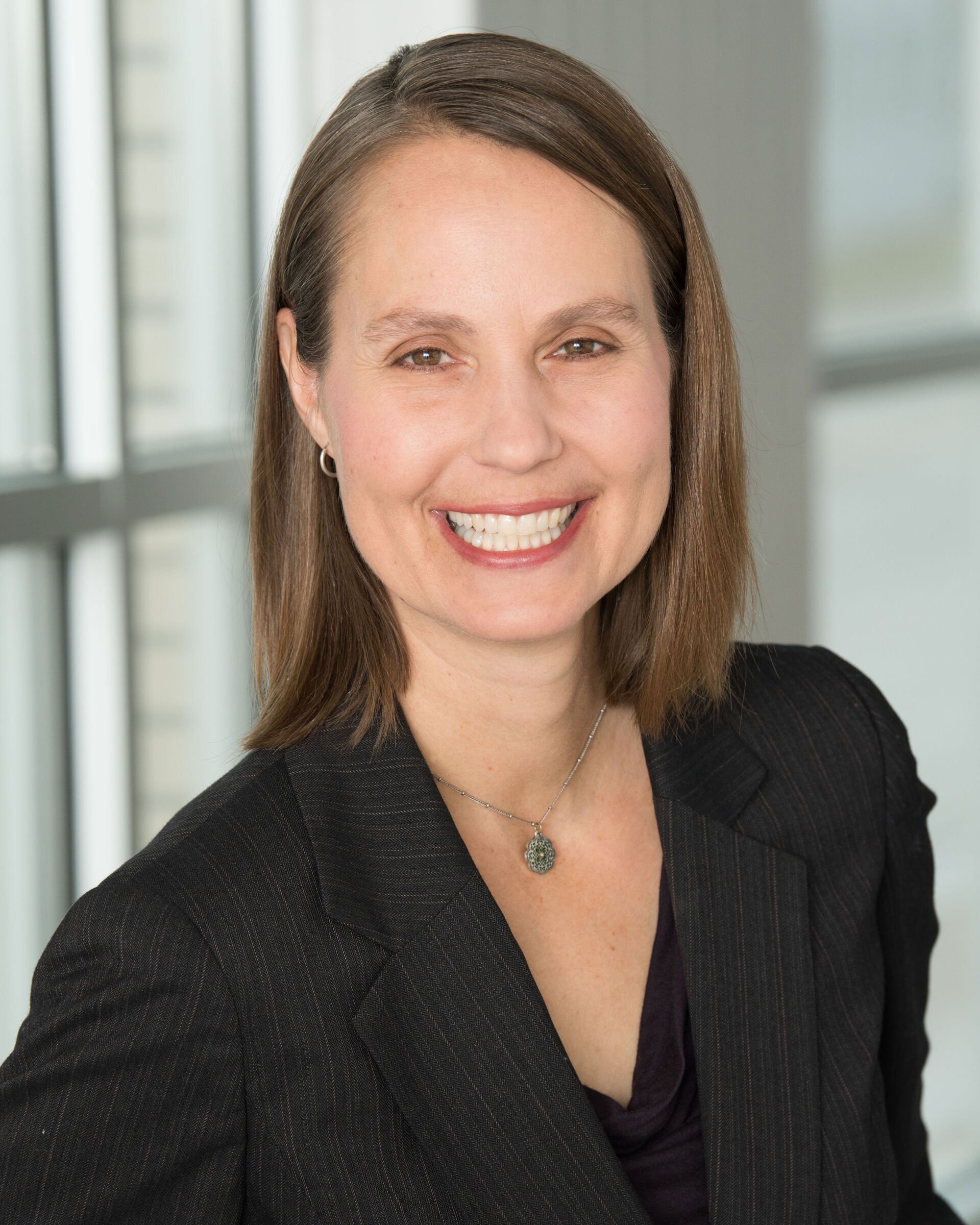 Riverton Community Housing | Our Team