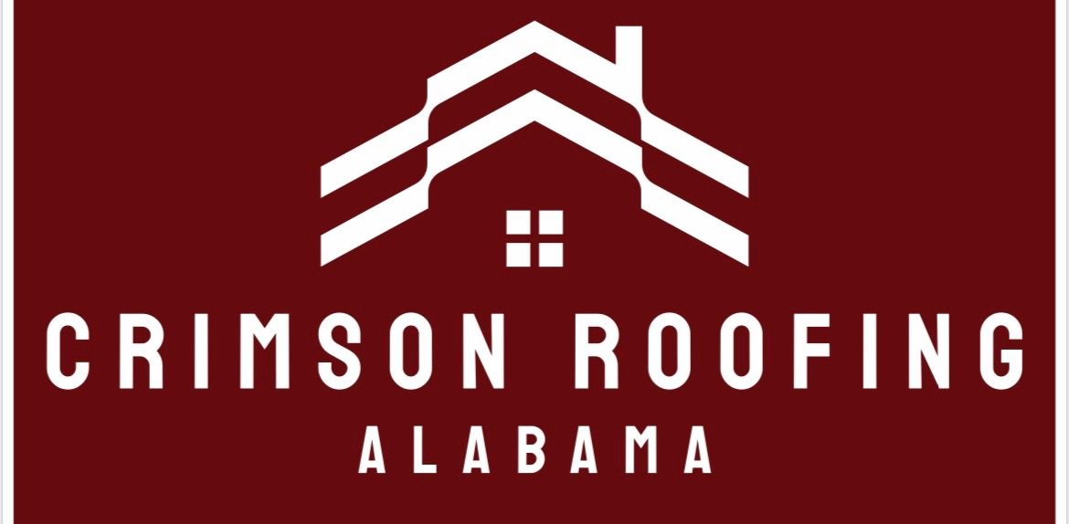 Roofing Contractor | Crimson Roofing LLC | Millbrook, AL