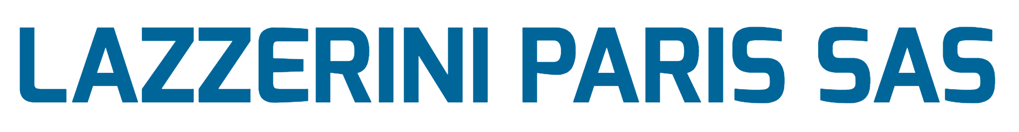 Lazzerini Paris sas | Produzione vetro borosilicato | Cisliano, MI