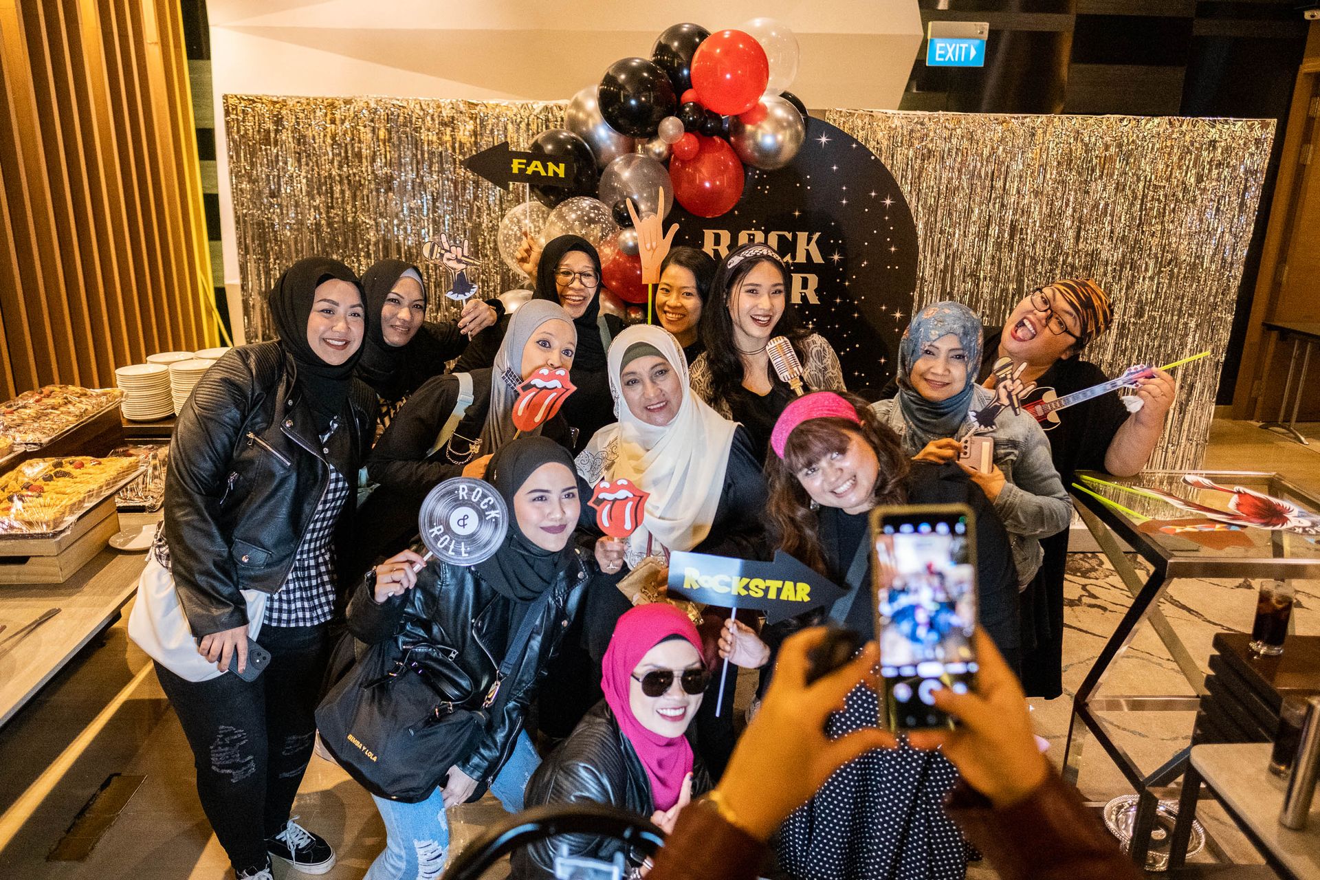 About Us | Kidz Meadow Childcare