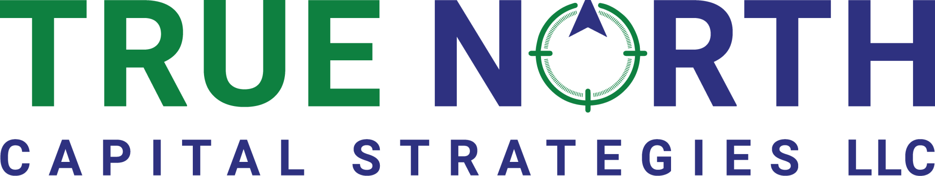 True North Capital | Home