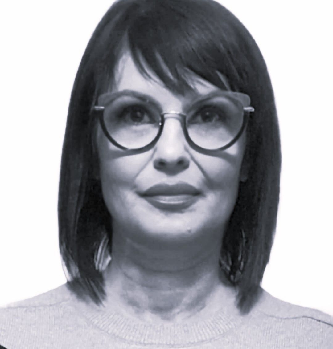 Meet the Team | Shine Strong Psychology