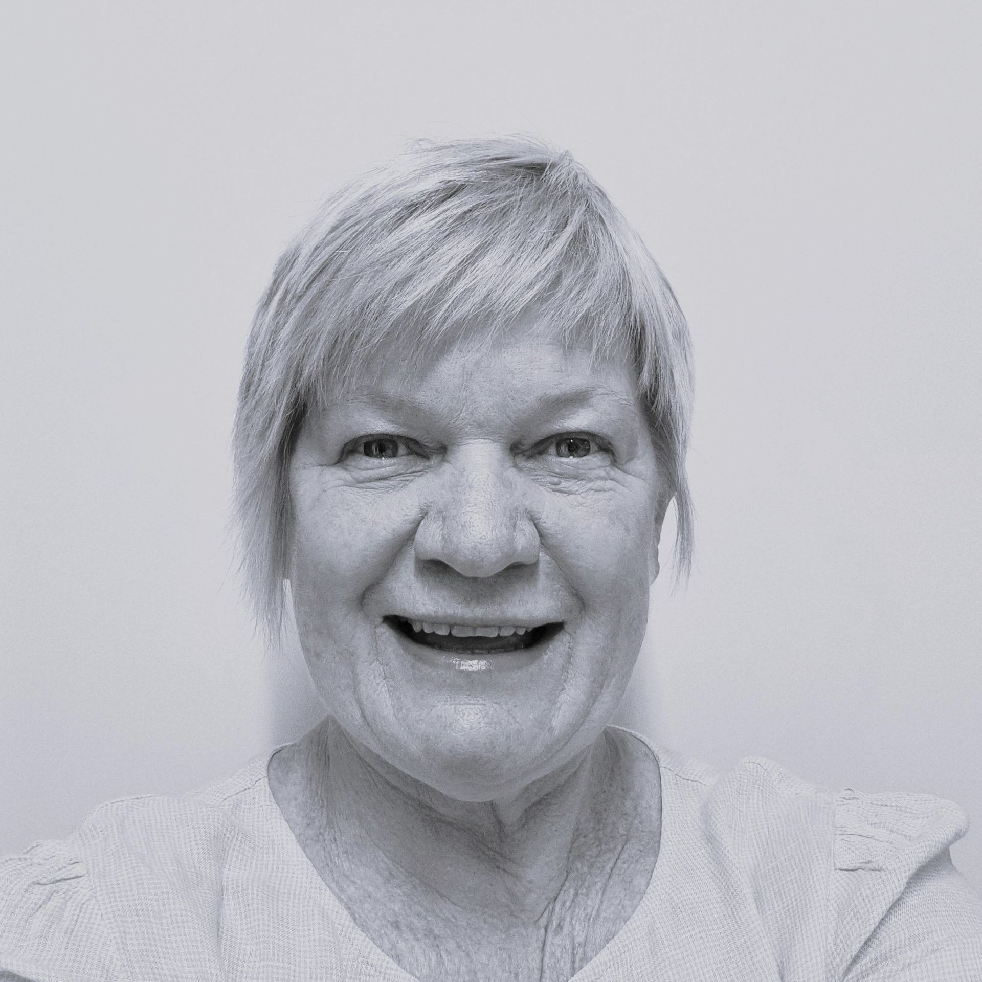 Shinestrong Psychology Cairns with Karen Dow