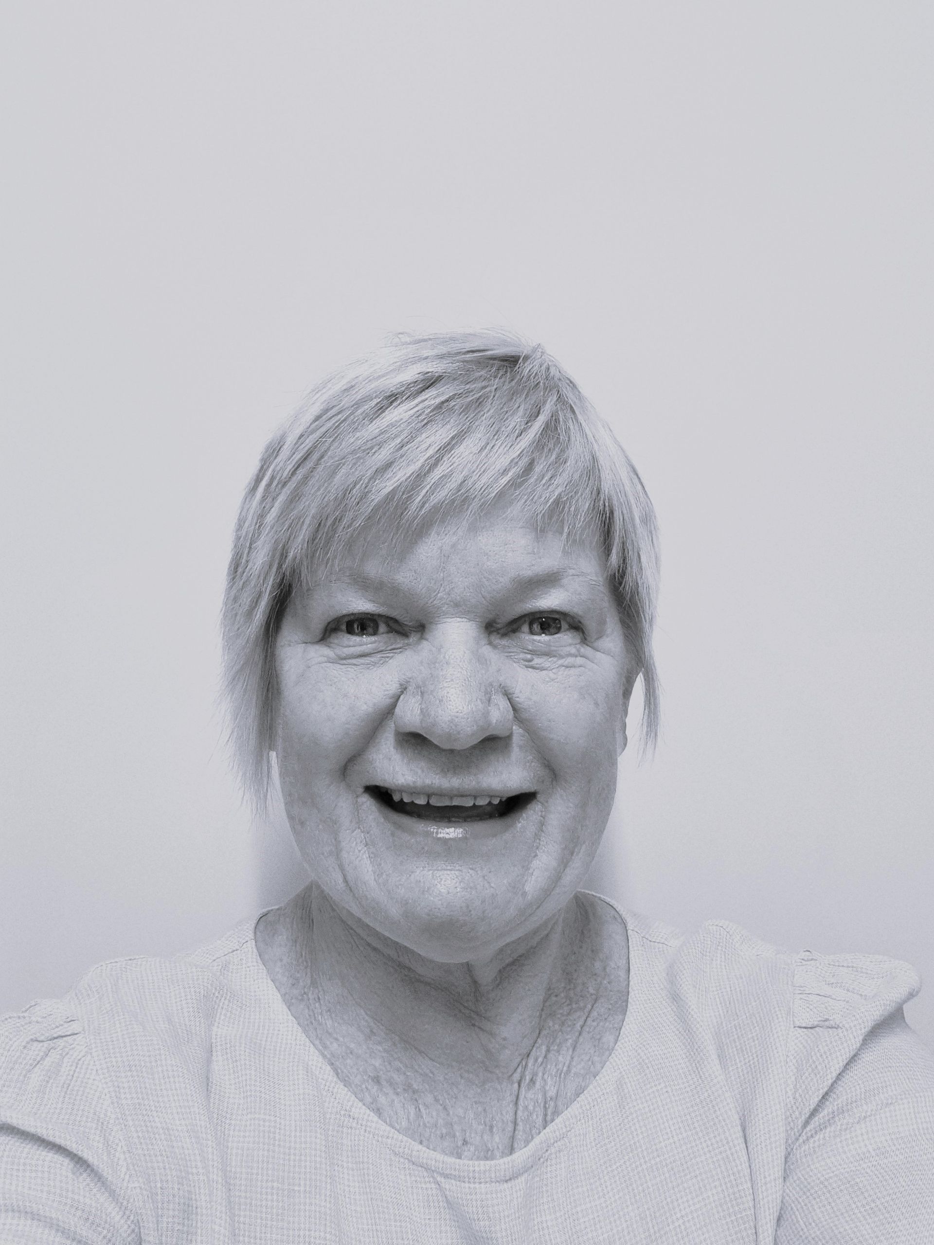 Private Psychologist Cairns | Shine Strong Psychology