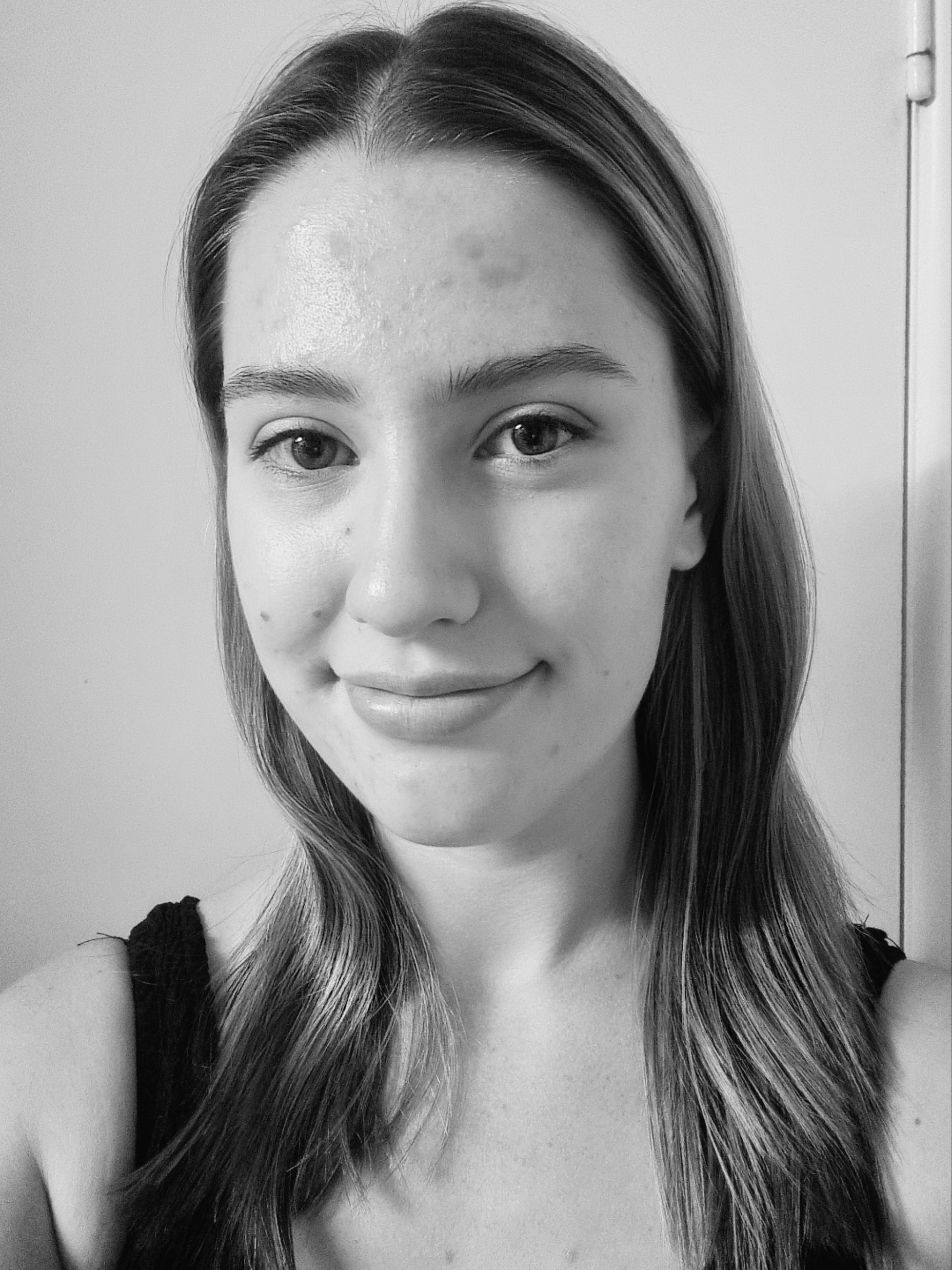 Private Psychologist Cairns | Shine Strong Psychology