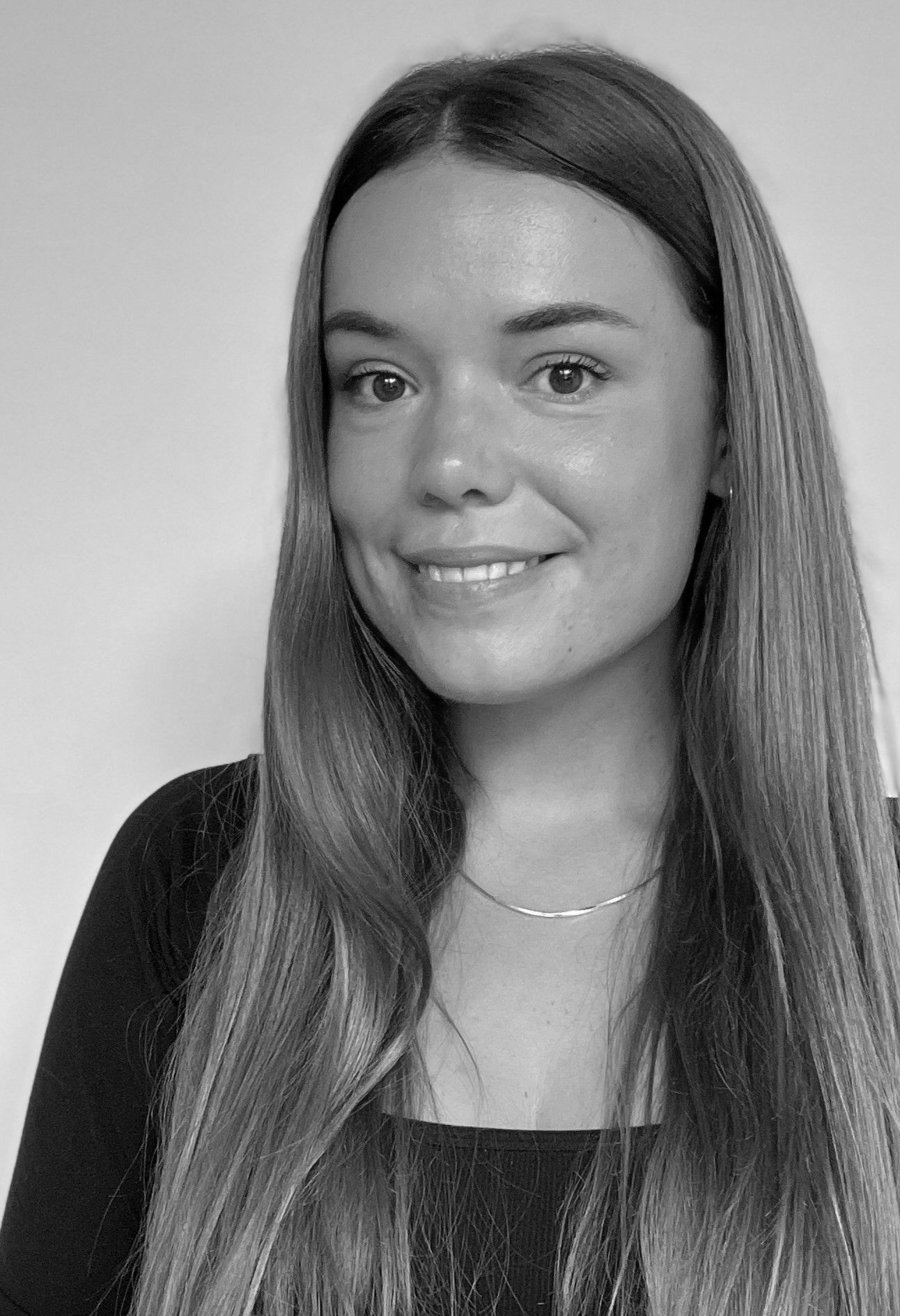 Private Psychologist Cairns | Shine Strong Psychology