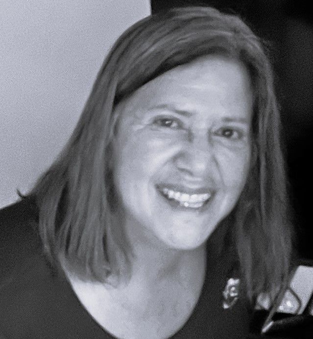 Private Psychologist Cairns | Shine Strong Psychology