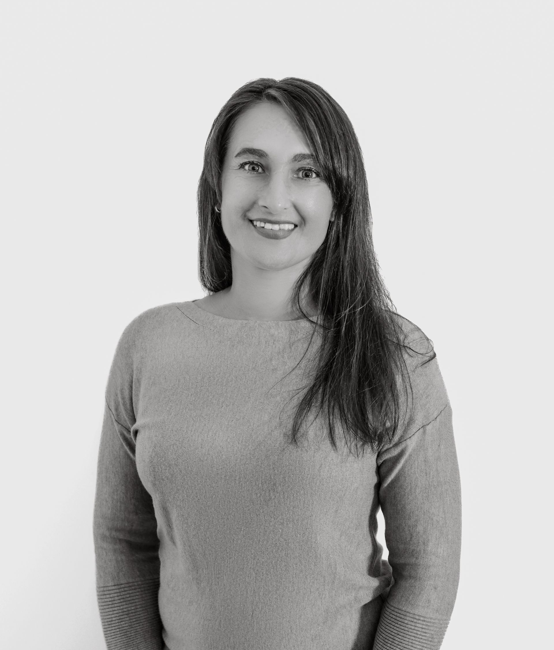 Private Psychologist Cairns | Shine Strong Psychology