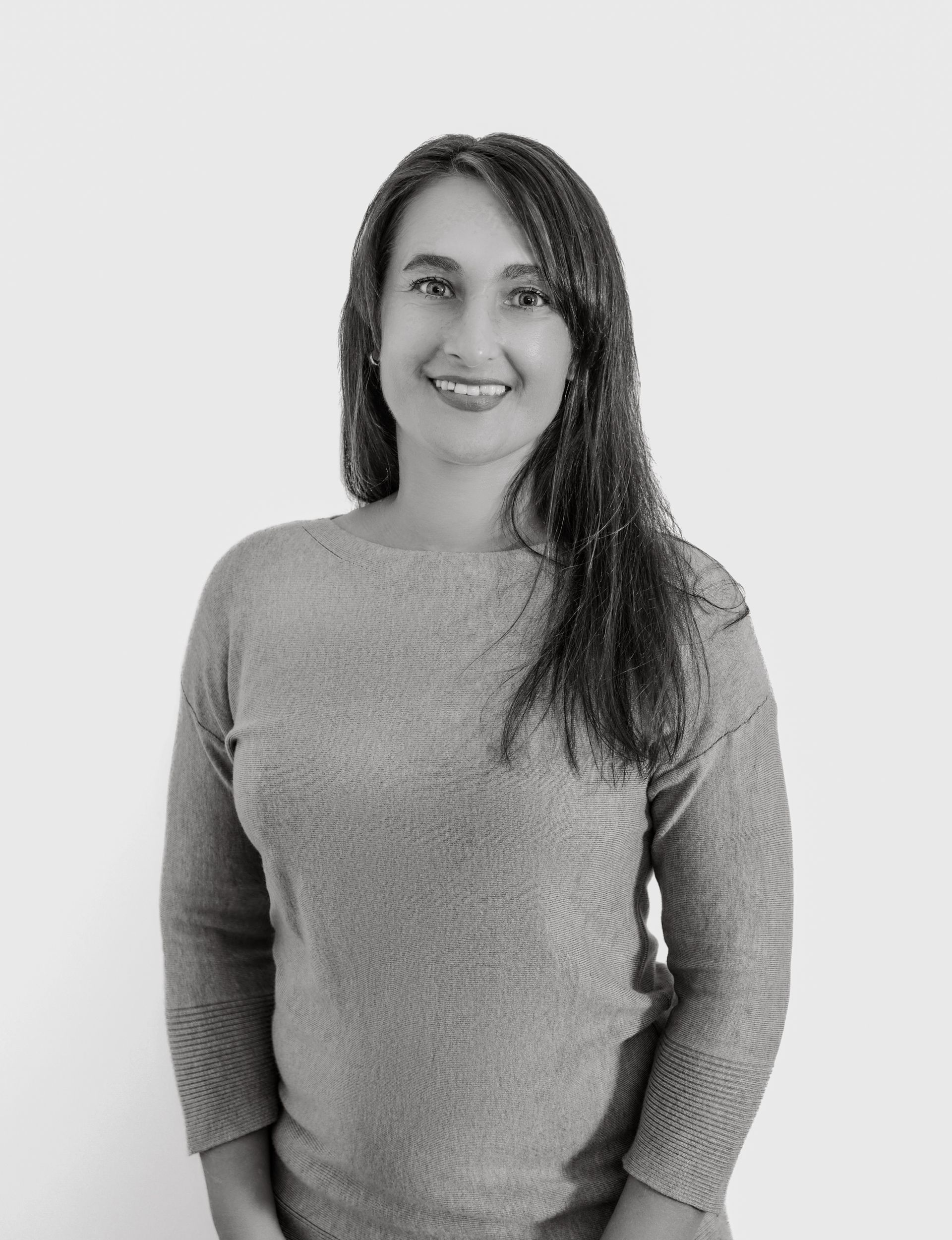 Meet the Team | Shine Strong Psychology