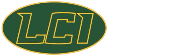 LCI Alumni & Booster Association | Forever GREEN & GOLD