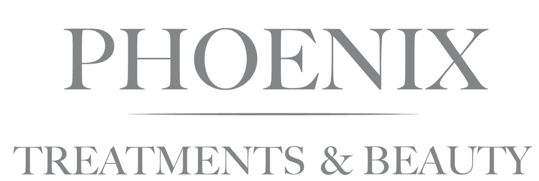 Spa & Massage | Brighton - Phoenix Treatments & Beauty