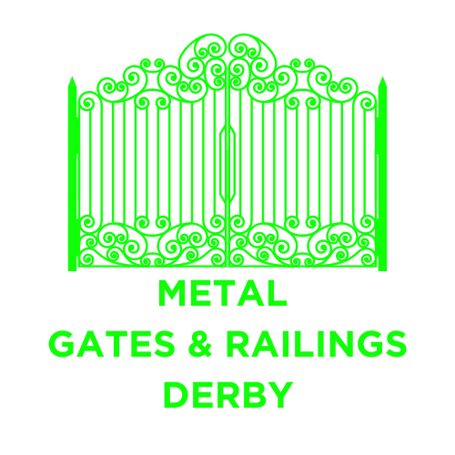 Metal Gates Derby | Metal Railings - MG&R Derby, Derbyshire