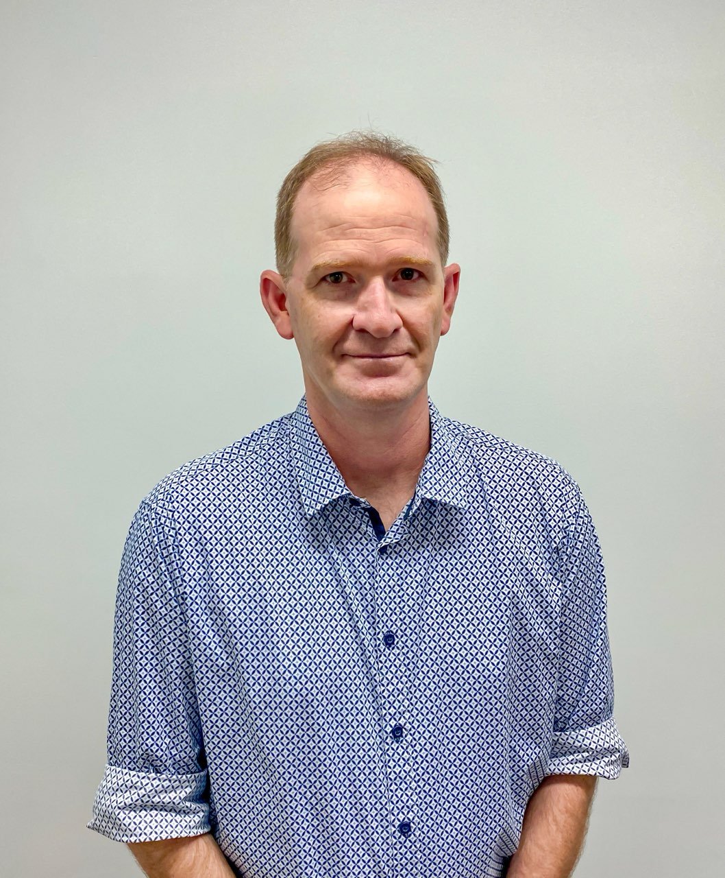 Meet Our Trusted Doctors & Staff | Birkdale Medical