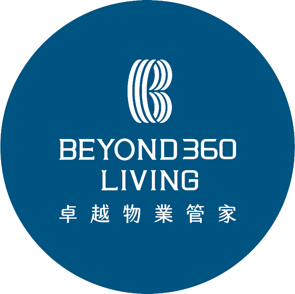 關於我｜BEYOND360 GROUP