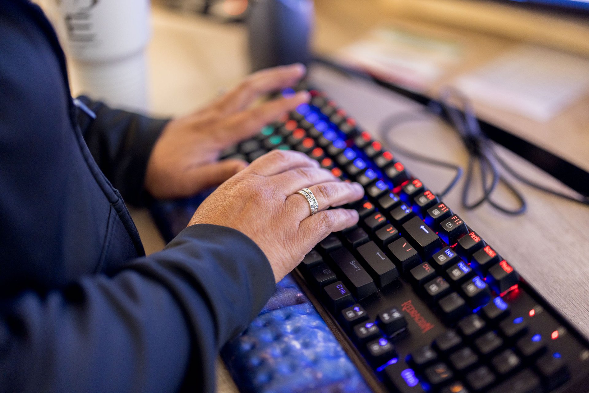 Home [www.911savealife.com]