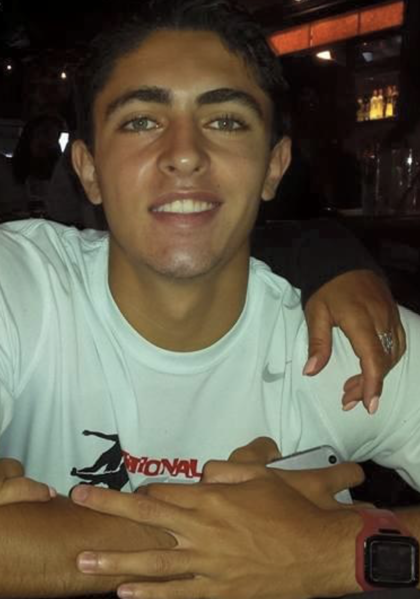 Memorials for Loved Ones | Wish You Were Here Ride 2023