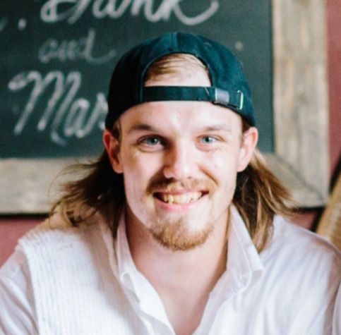 Memorials for Loved Ones | Wish You Were Here Ride 2023