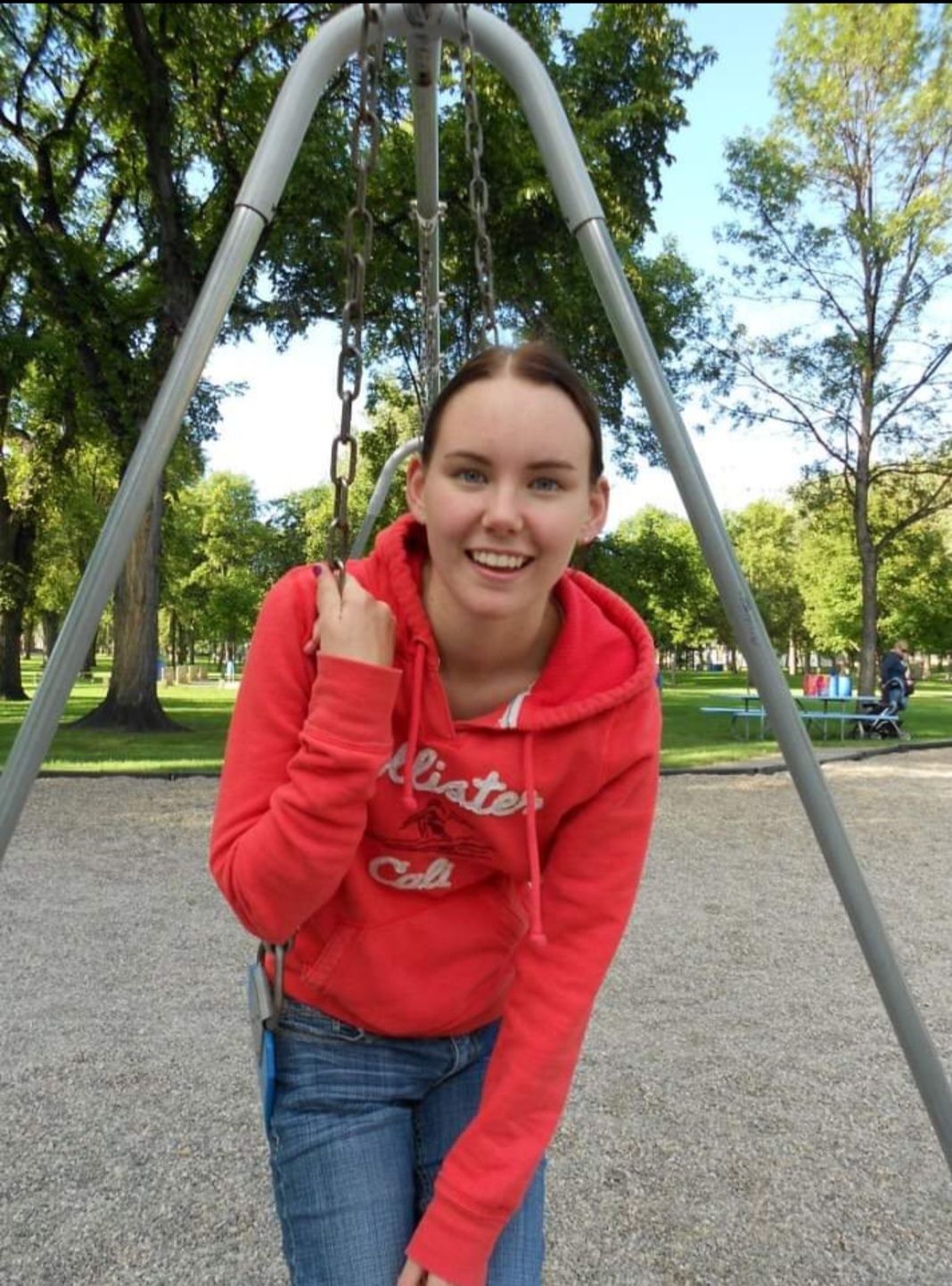 Memorials for Loved Ones | Wish You Were Here Ride 2023