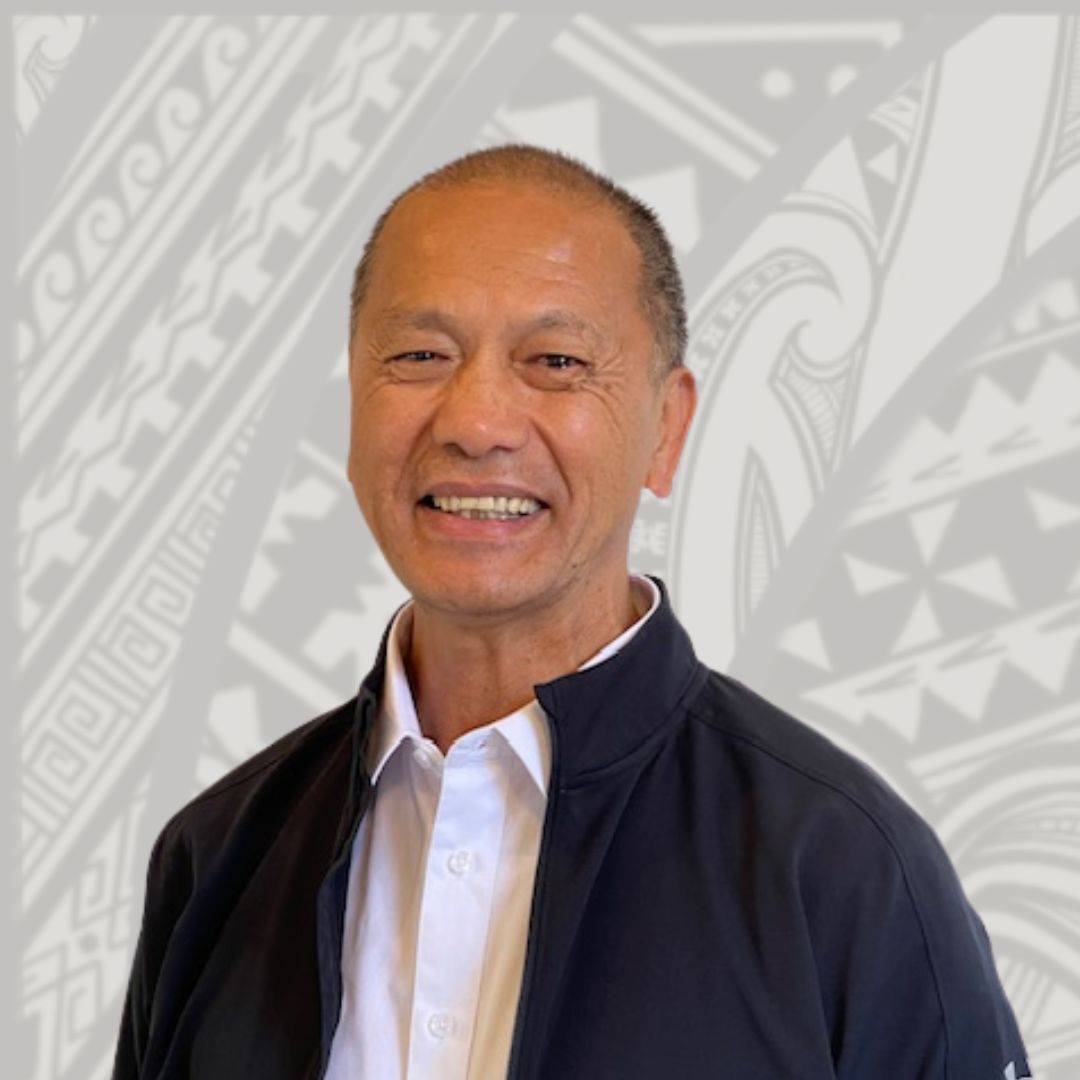 Our Property Management Team | Charlton Property Management