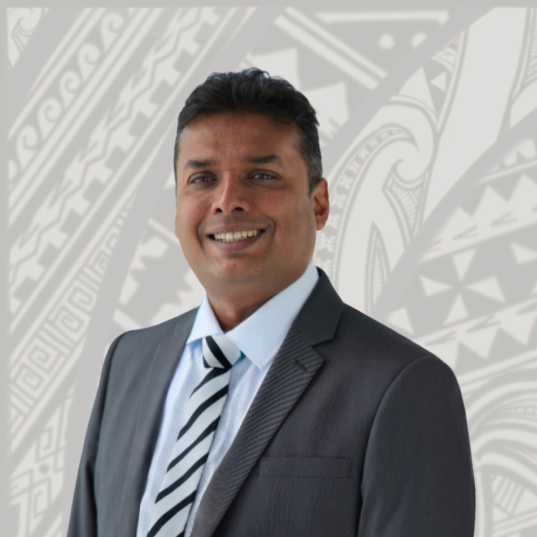 Our Property Management Team | Charlton Property Management