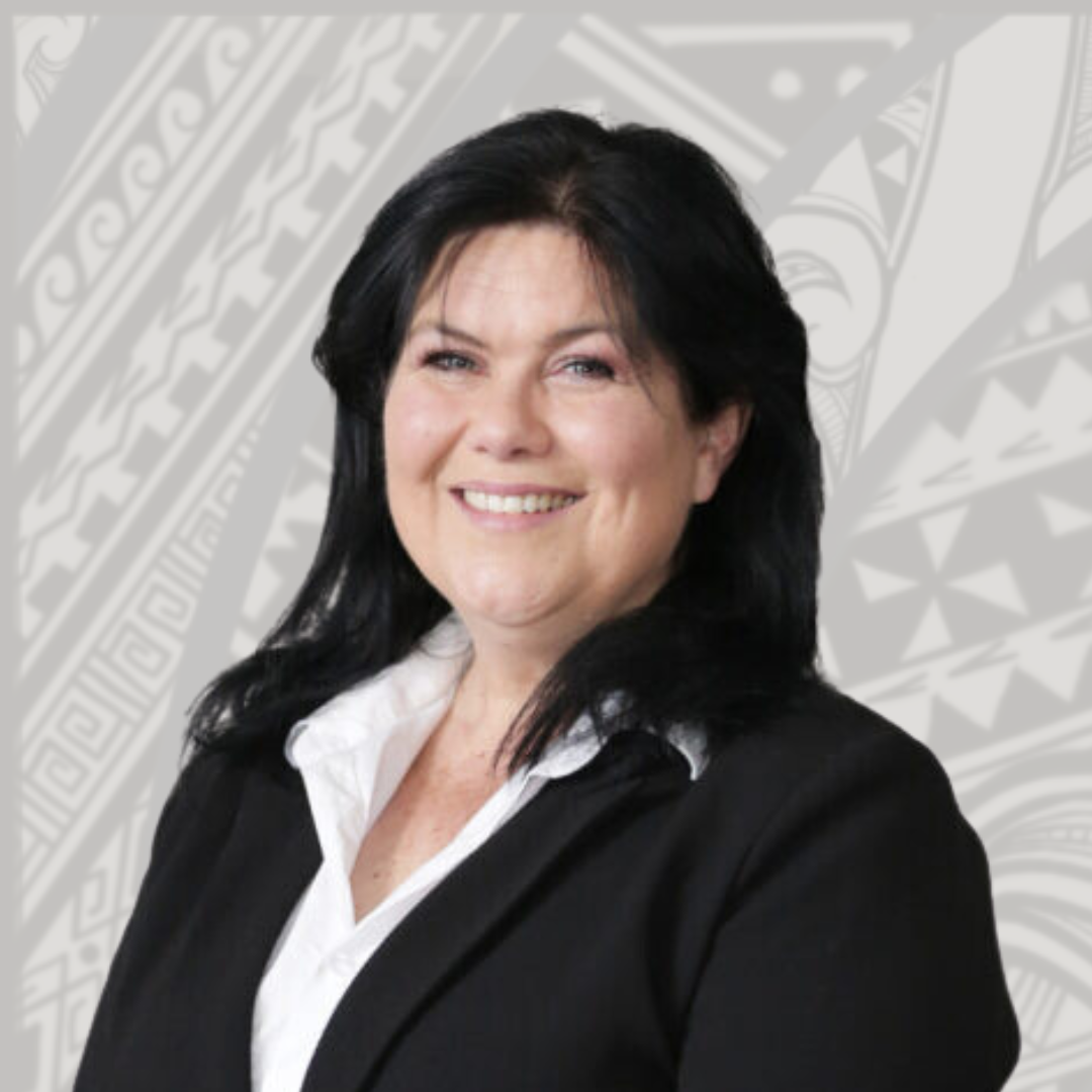 Charlton Property Management | Property Management Nationwide