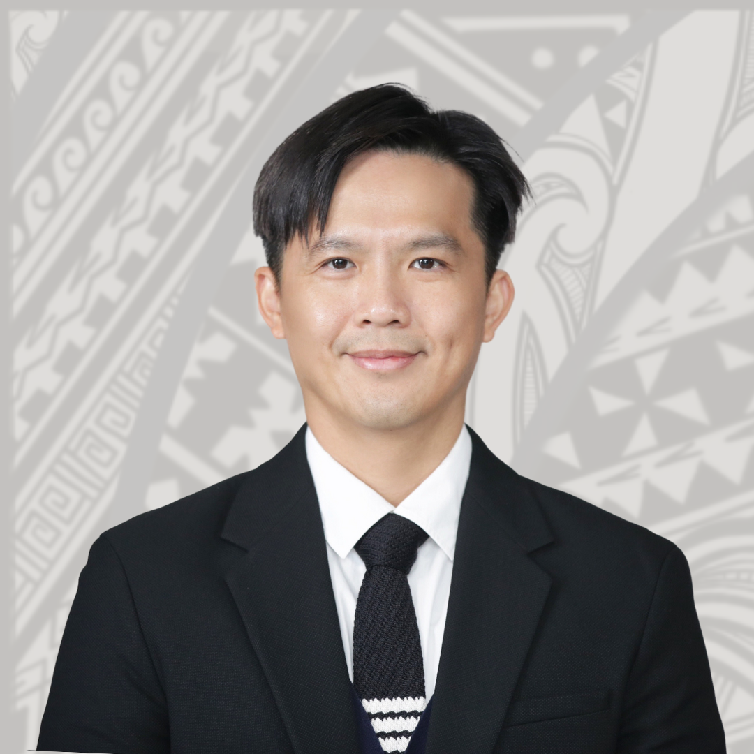 Charlton Property Management | Property Management Nationwide