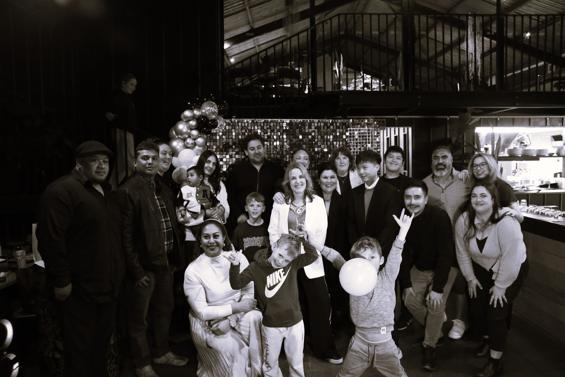 Charlton Property Management | Property Management Nationwide