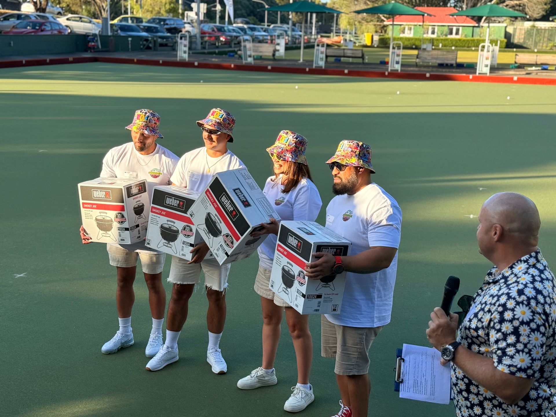 Charlton Property Management | Property Management Nationwide